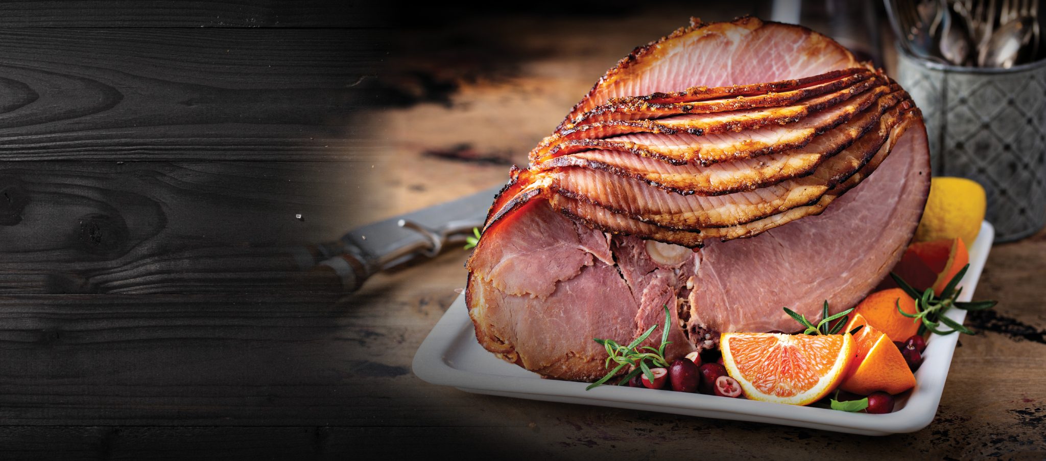 Vande Rose Farms | American Heritage Family Farm | US