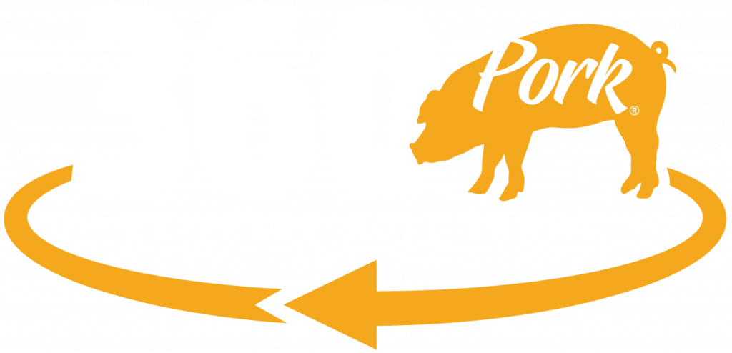 Heritage Breed Pork Marinades and Rubs: Elevate Your Grilling ...