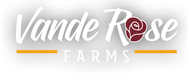 360 Pork - Vande Rose Farms