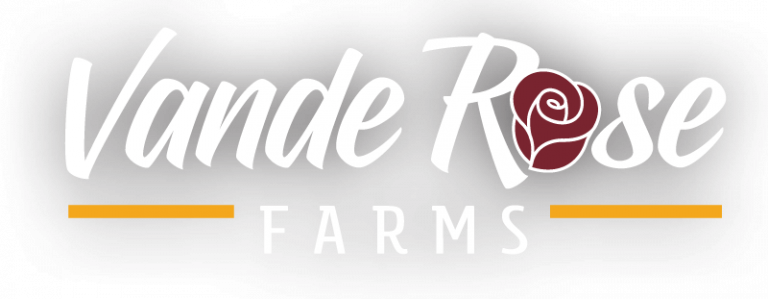 360 Pork – Vande Rose Farms